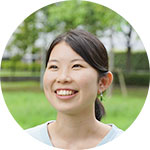 海ノ向こうコーヒー