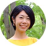 海ノ向こうコーヒー